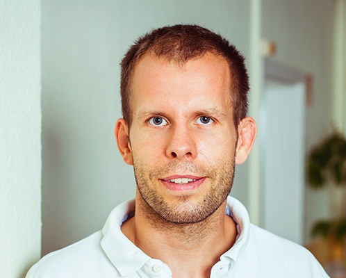 Praxis Dr. med. Weigel - Orthopädie&Unfallchirurgie Dresden